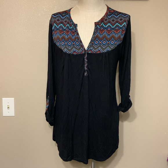 Celeste | Tops | Celeste Top | Poshmark